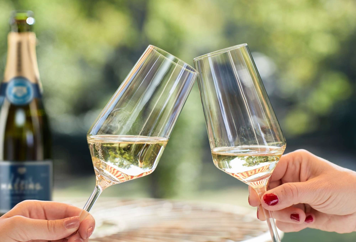 Weinversand von Jacques’ Wein-Depot – Wein online bestellen