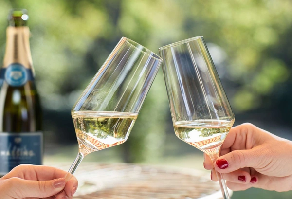 Weinversand von Jacques’ Wein-Depot – Wein online bestellen